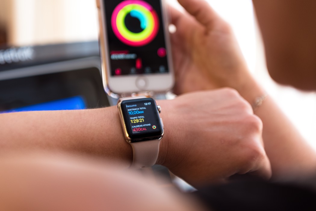 7 Smart Devices for Your Home