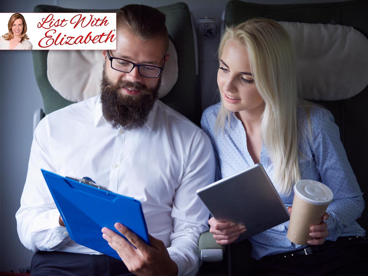 Traveling Real Estate Agent: A Comprehensive Guide