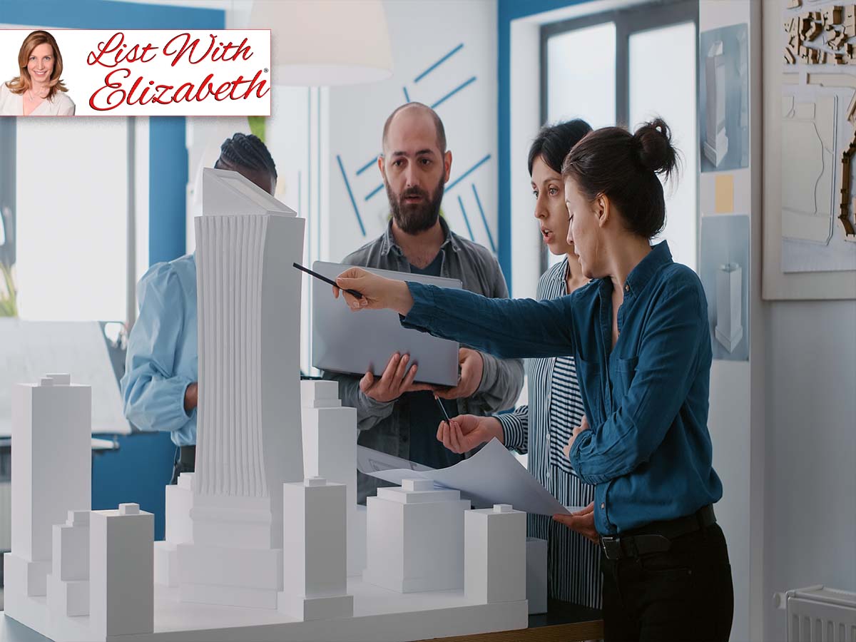 Exploring the Latest Real Estate Trends in Northern Virginia in 2024