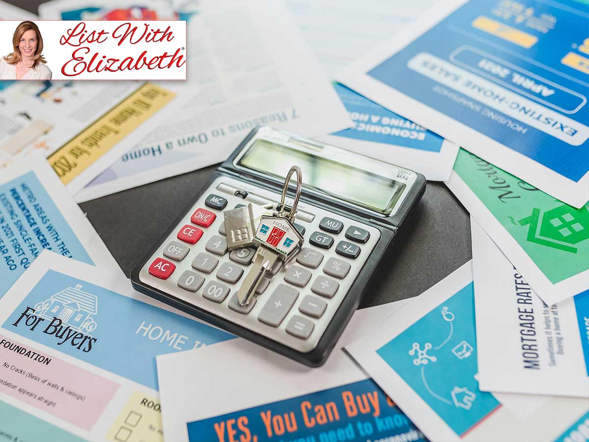 Discovering a Realtor's Sales History: Easy Steps to Find Out How Many ...