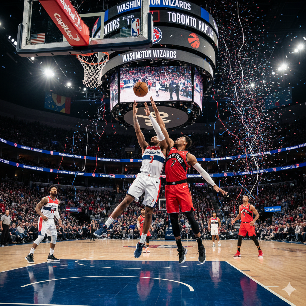 Washington DC Events in December | Best Family & Holiday Fun